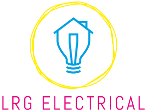 Landlord Requirements For A 5-Year Electrical Test in the UK - LRG ...